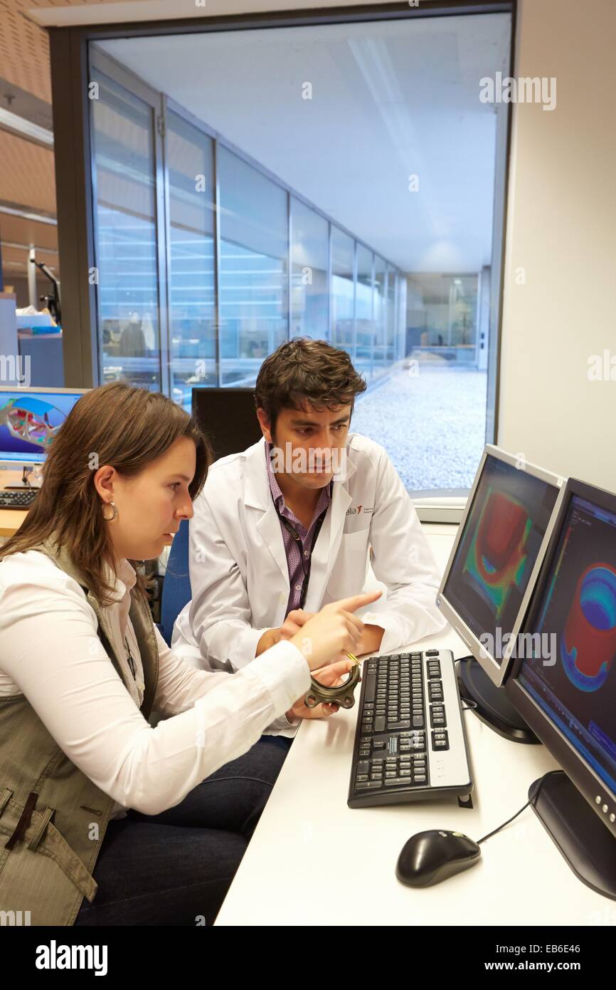 Outer bearing ring hi-res stock photography and images - Alamy