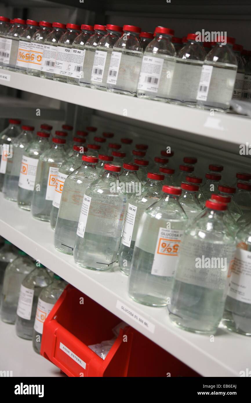 Unit still hi-res stock photography and images - Alamy