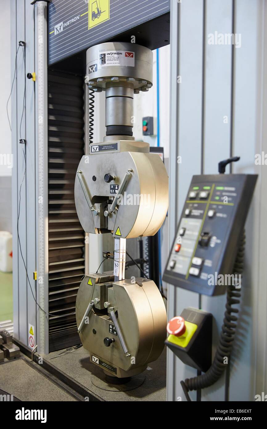 Traction technology hi-res stock photography and images - Alamy