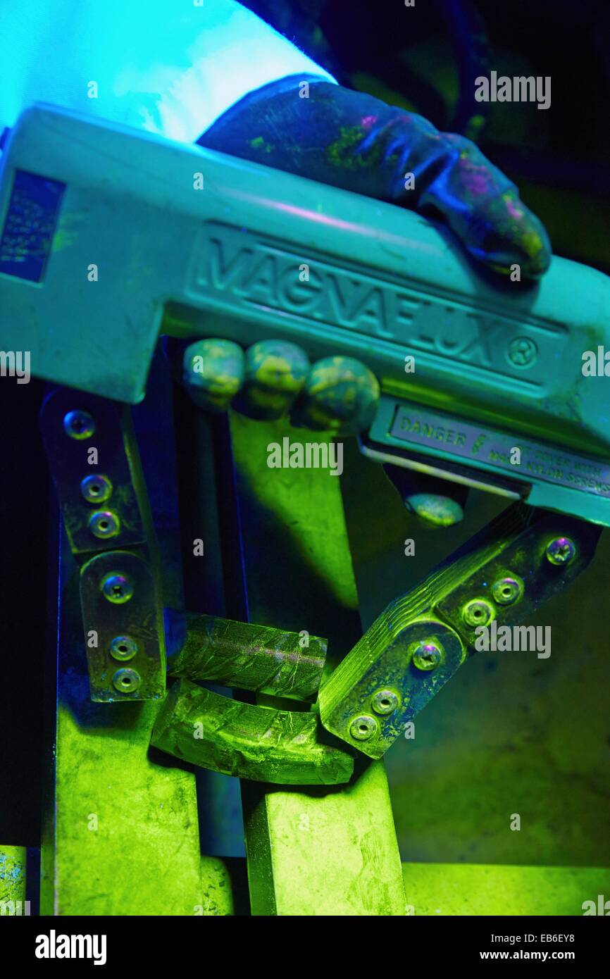 Magnaflux Testing | atelier-yuwa.ciao.jp