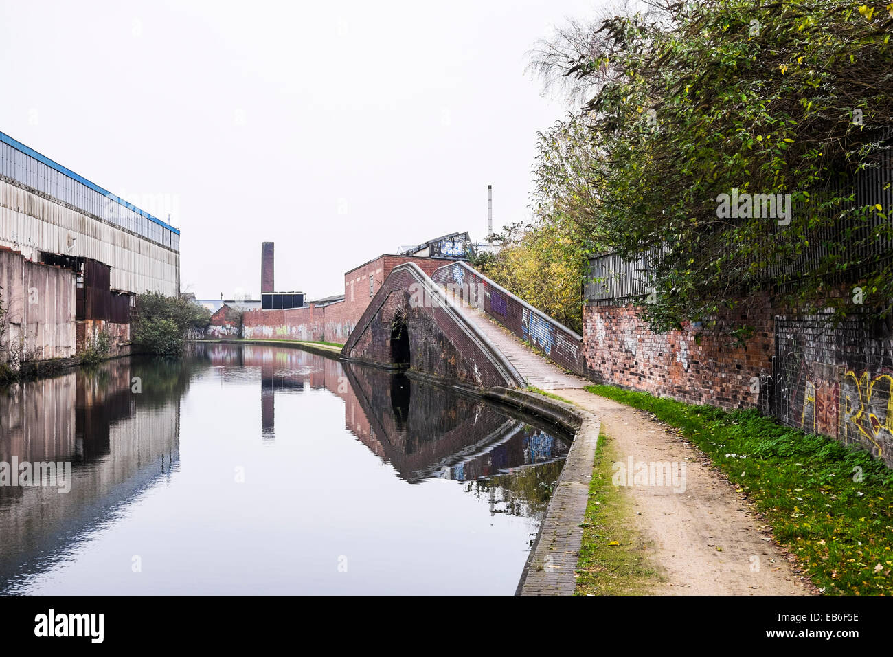 Old main line hi-res stock photography and images - Alamy