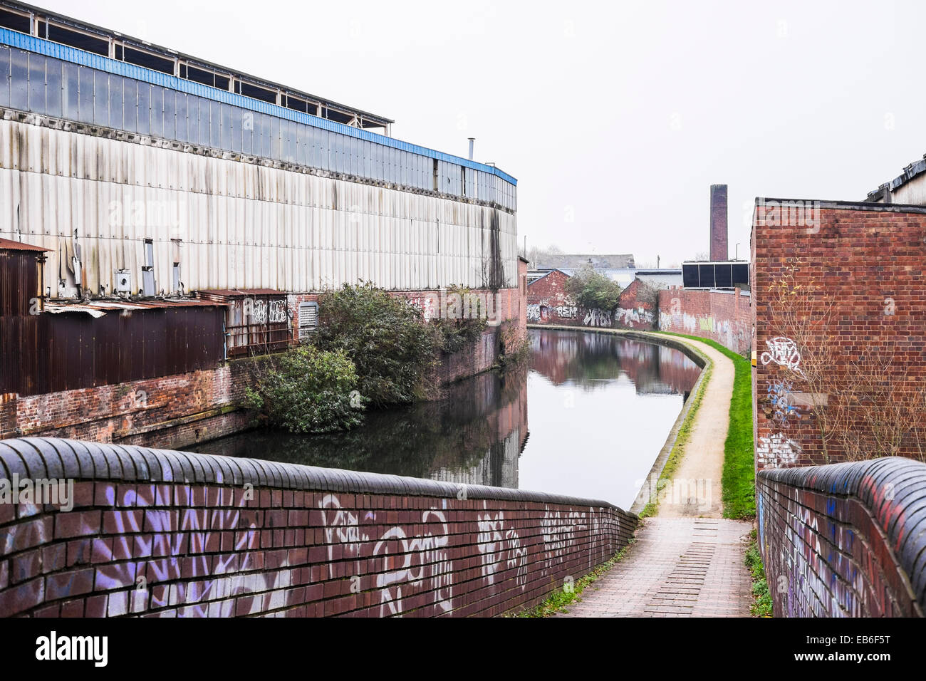 Old Main Line High Resolution Stock Photography and Images - Alamy