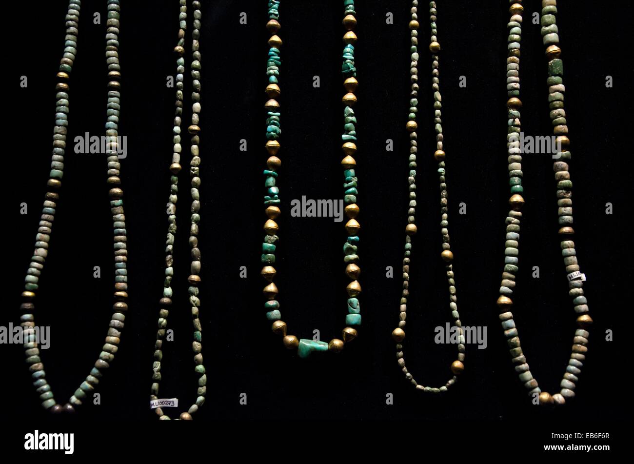 Pre columbian life hi-res stock photography and images - Alamy