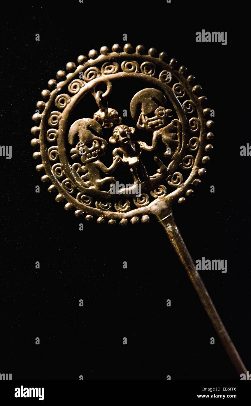 Sican hi-res stock photography and images - Alamy