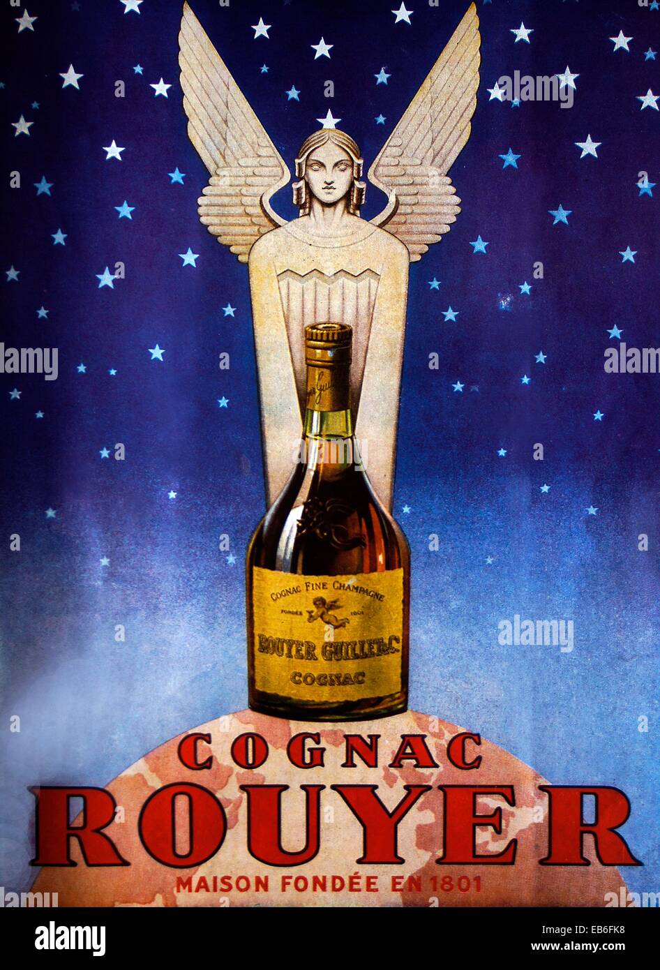 Rouyer High Resolution Stock Photography and Images - Alamy