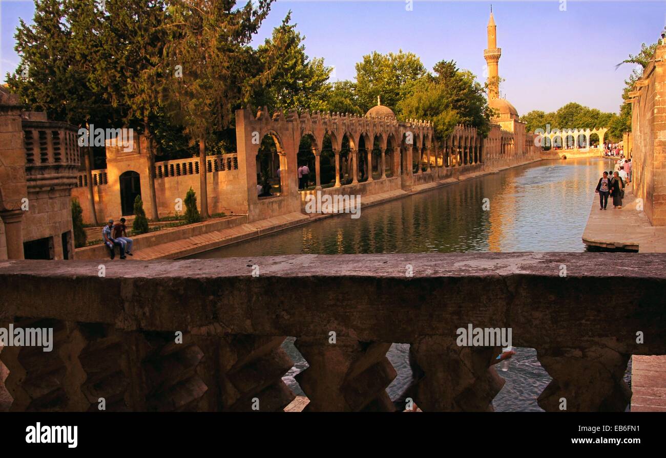 Syriac language hi-res stock photography and images - Alamy