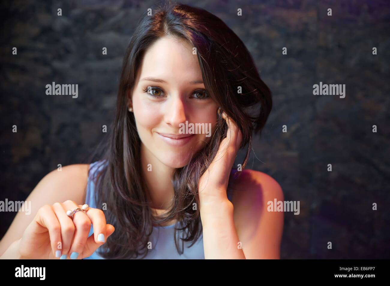 24 depth hi-res stock photography and images - Alamy