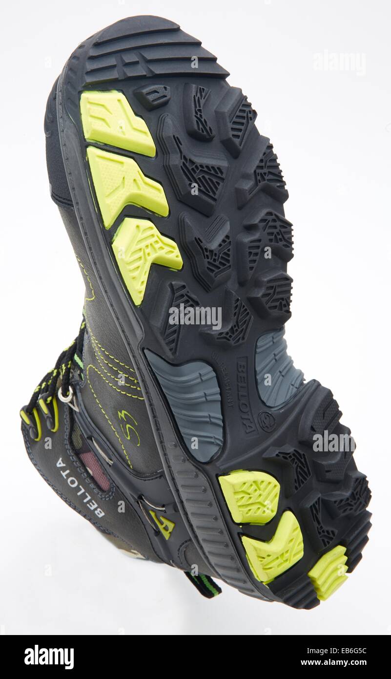 Epi no hi-res stock photography and images - Alamy