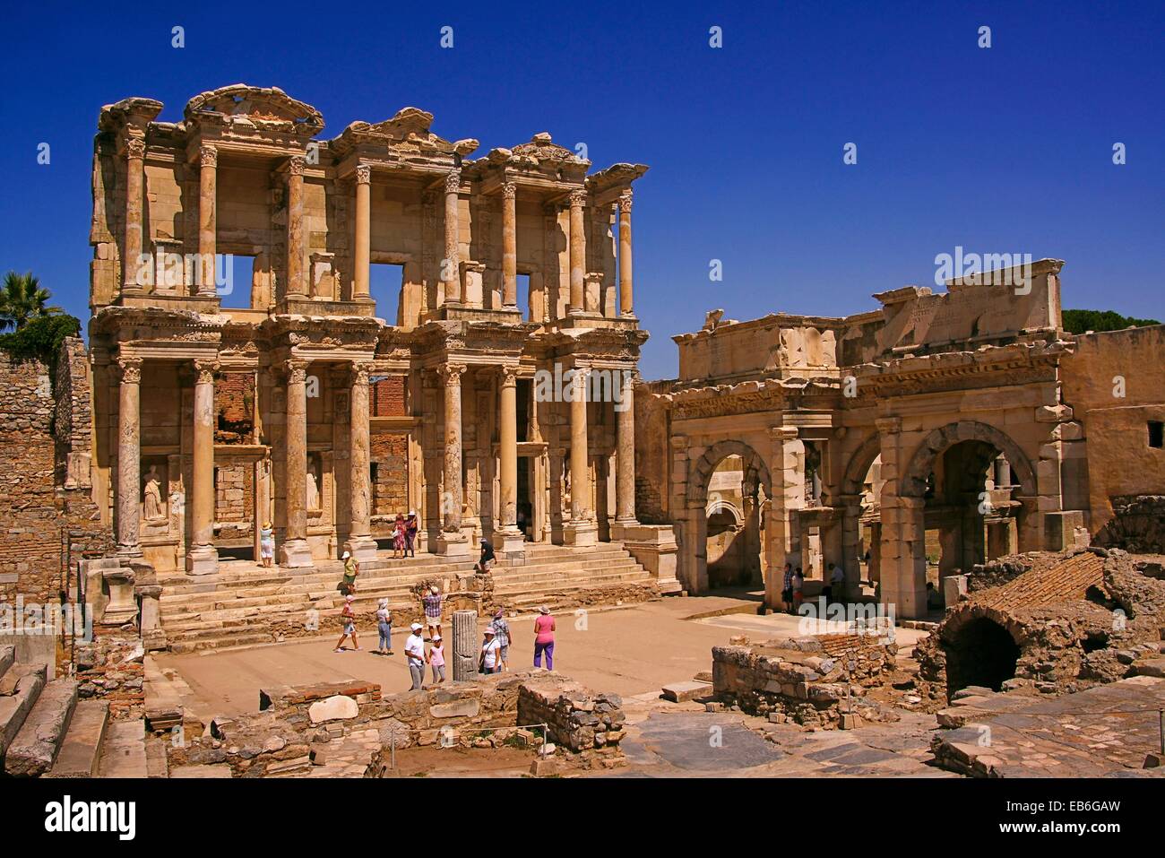 Ruins Agora Ancient Greek Roman High Resolution Stock Photography and ... Ruins Agora Ancient Greek Roman High Resolution Stock Photography and ...
