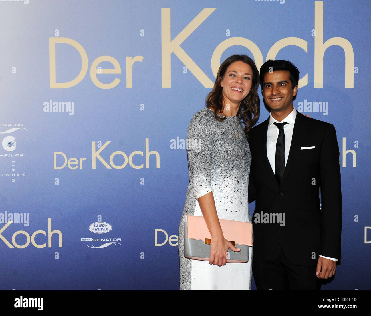 Caroline schwarz hi-res stock photography and images - Alamy