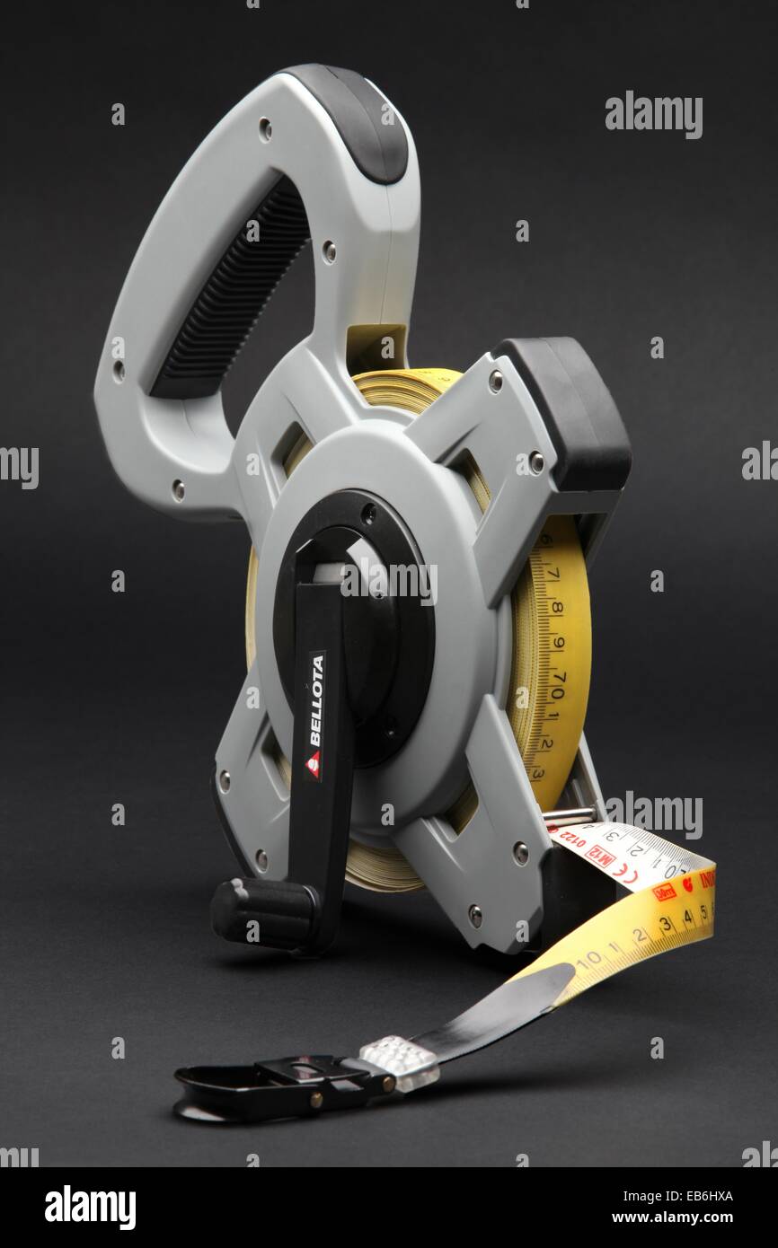 Color measurement hi-res stock photography and images - Alamy