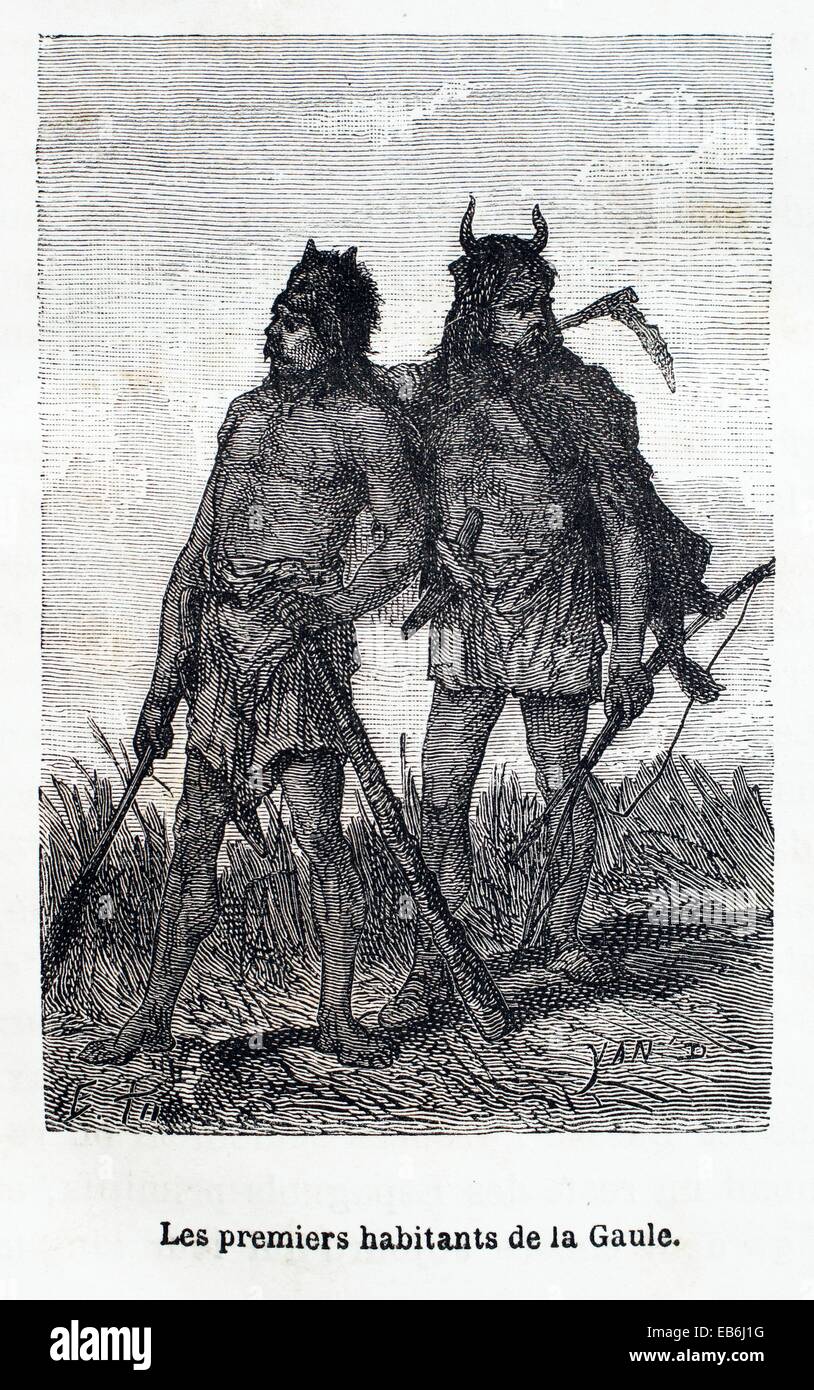 The premiers hi-res stock photography and images - Alamy