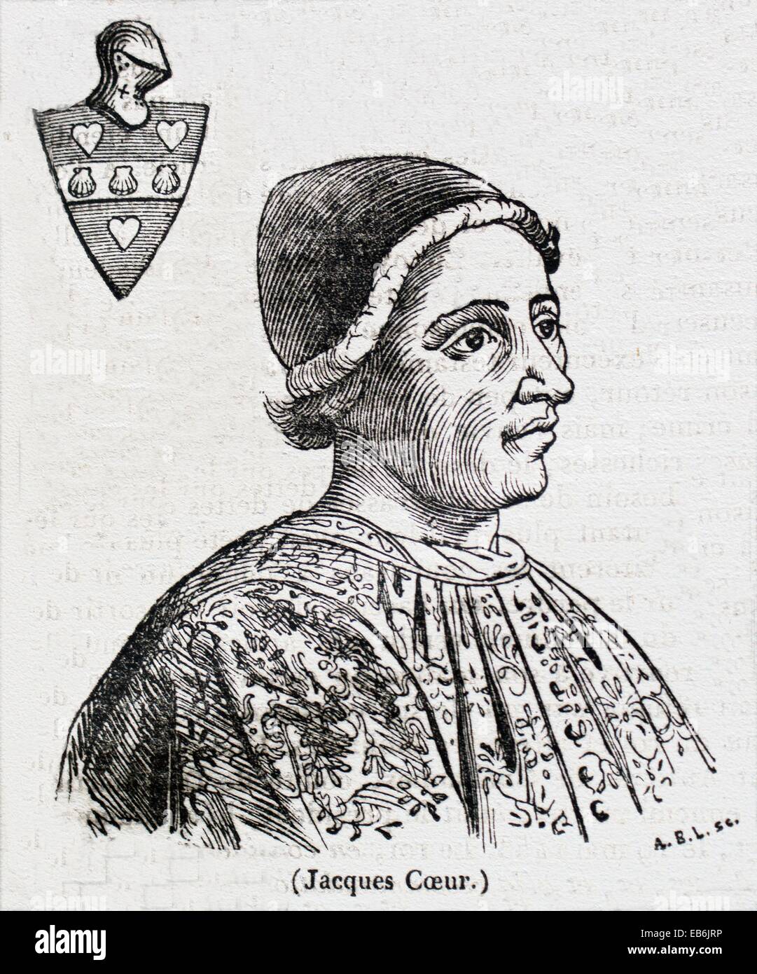 1395 hi-res stock photography and images - Alamy