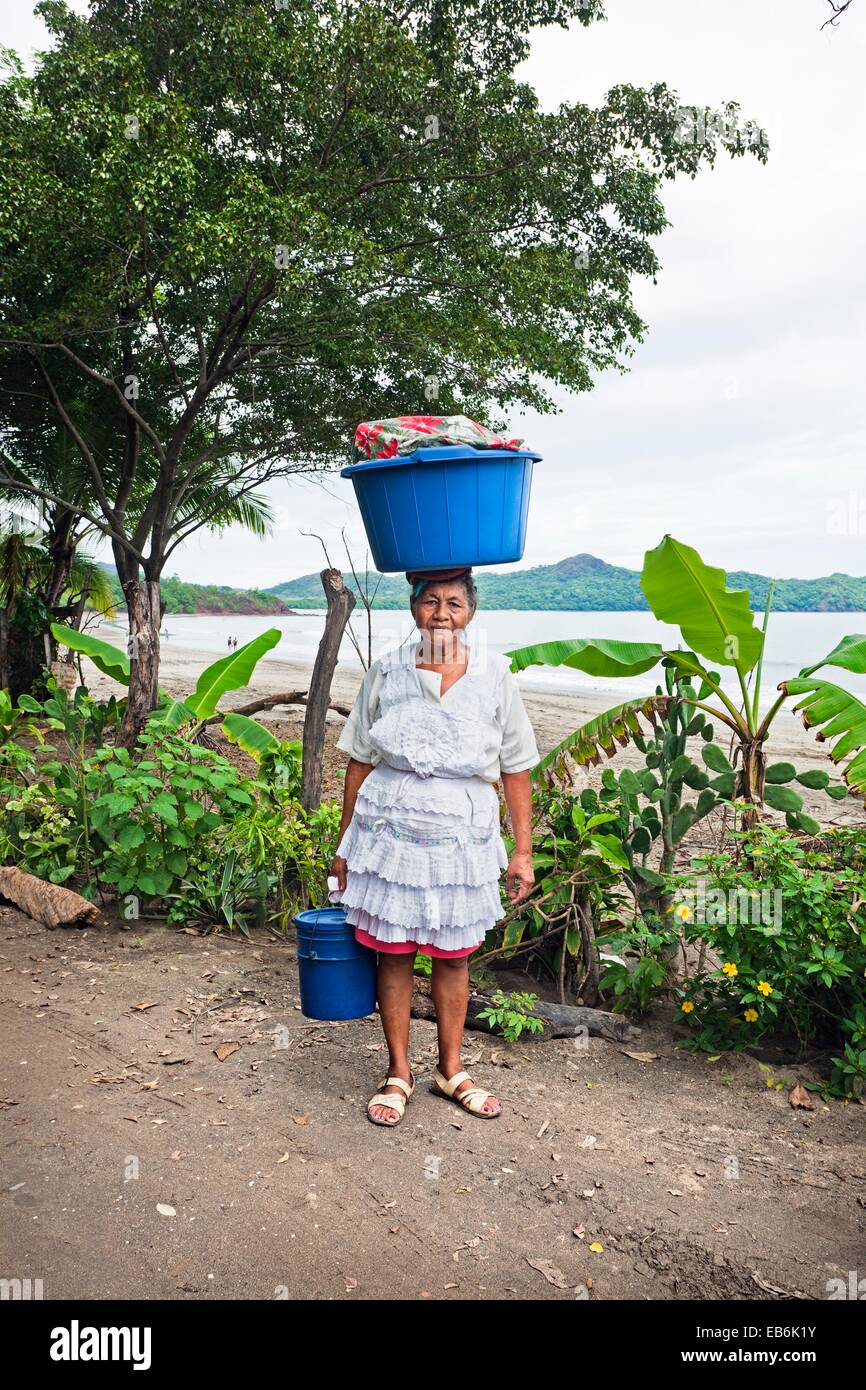 Brasilito hi-res stock photography and images - Alamy