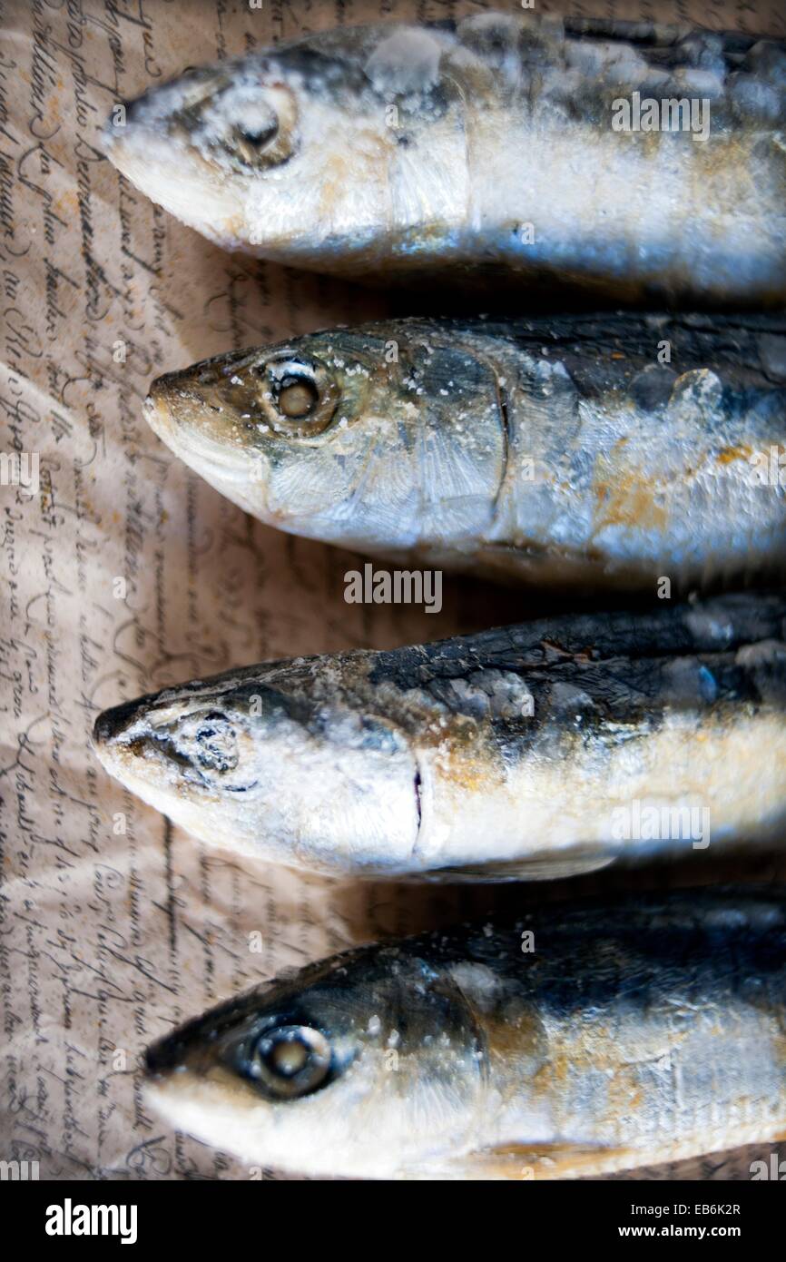 Fondo de papel natural hi-res stock photography and images - Alamy