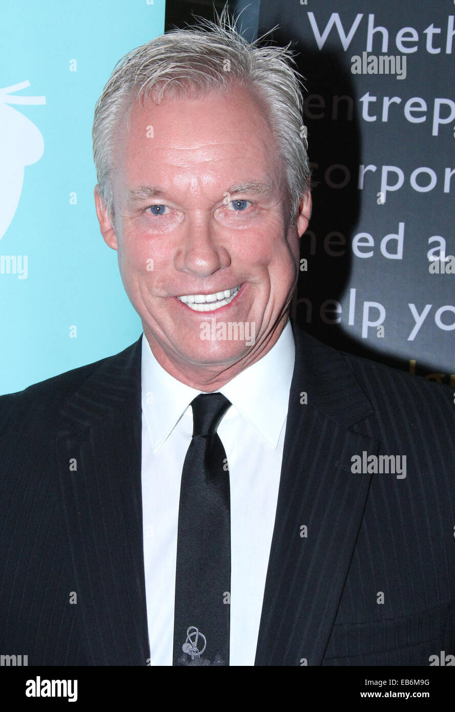 Robert l wilson hi-res stock photography and images - Alamy
