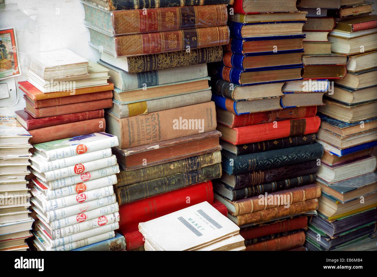 Save books hi-res stock photography and images - Alamy