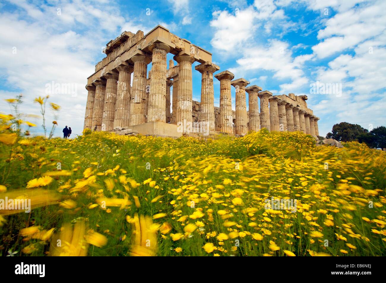 Greek Civilization 7th Century Bc High Resolution Stock Photography and ...