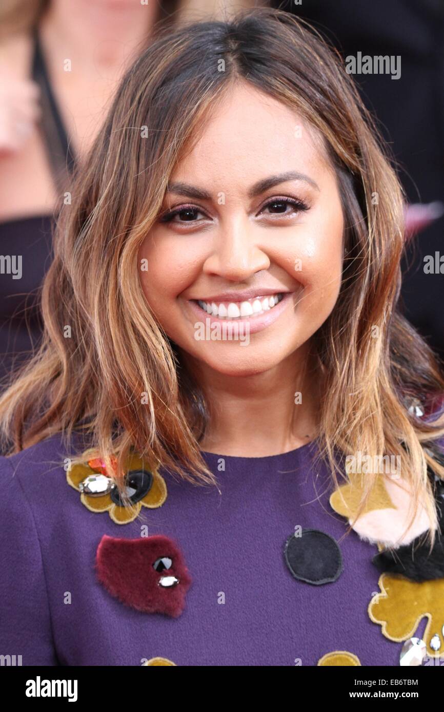 Celebrities australian australia singer hi-res stock photography and ...