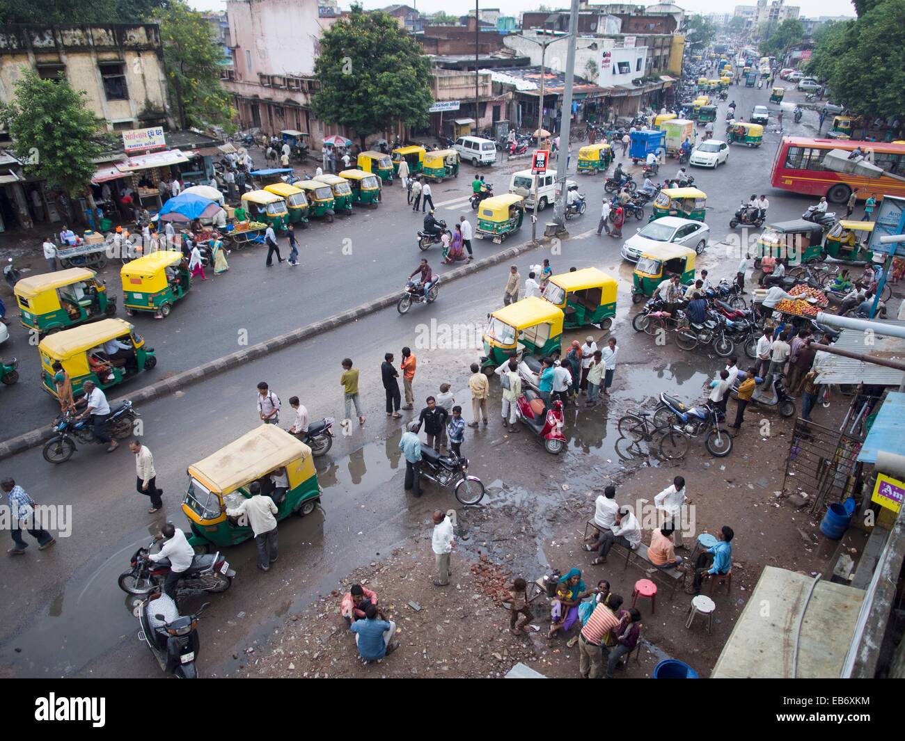 Naroda hi-res stock photography and images - Alamy