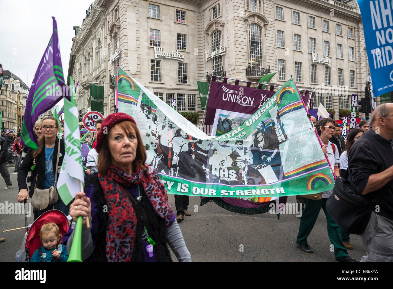 Pay rise hi-res stock photography and images - Alamy