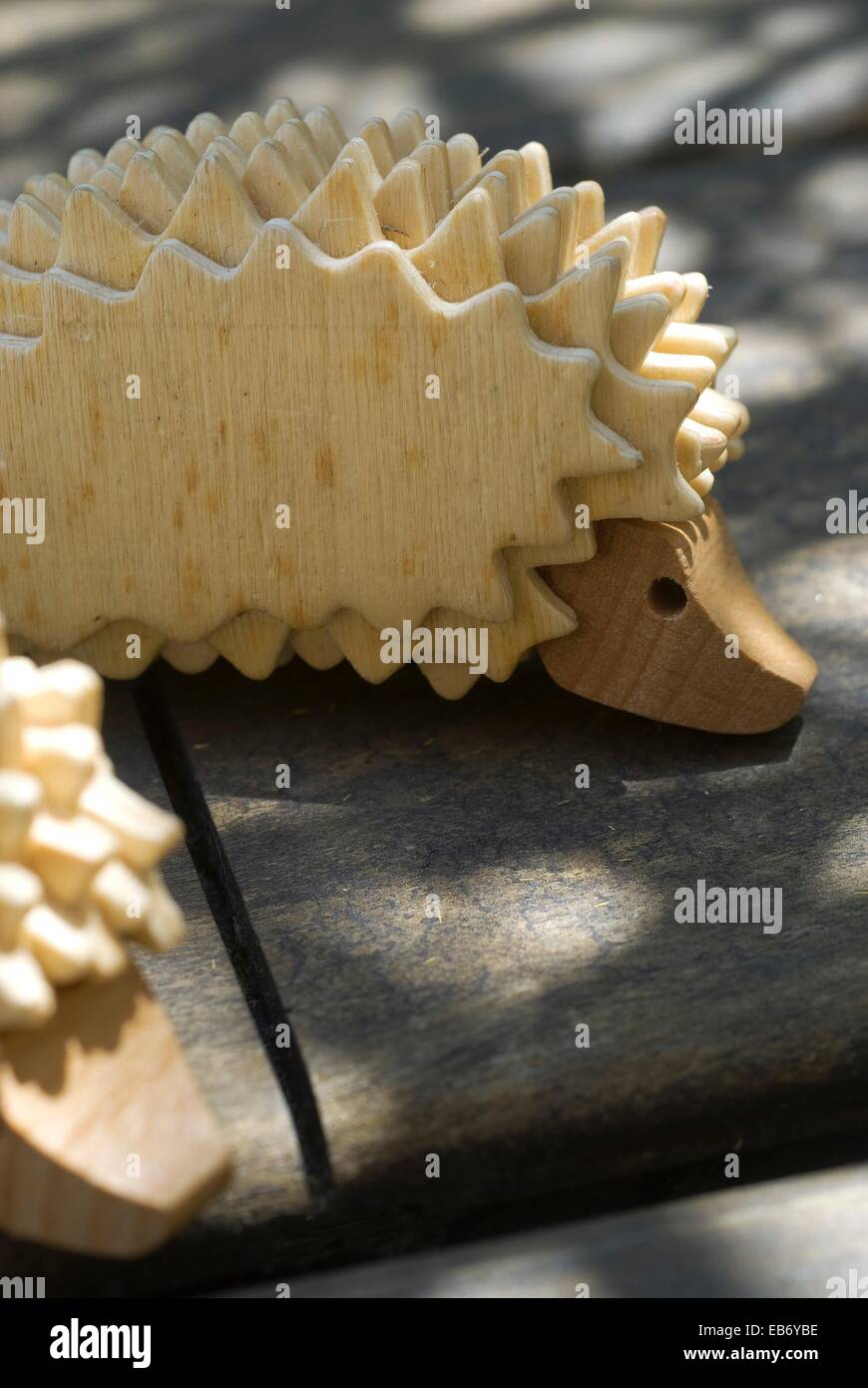 Hedgehog defence hi-res stock photography and images - Alamy