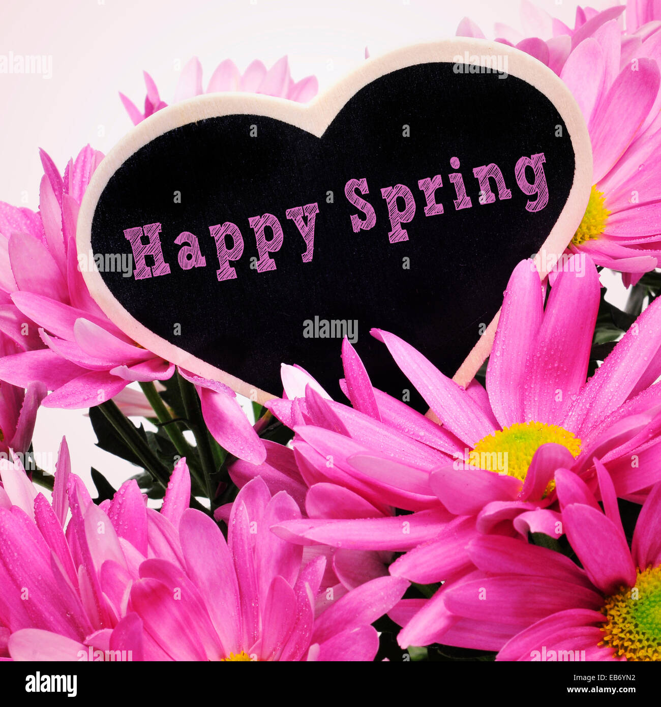 Car shaped card hi-res stock photography and images - Alamy