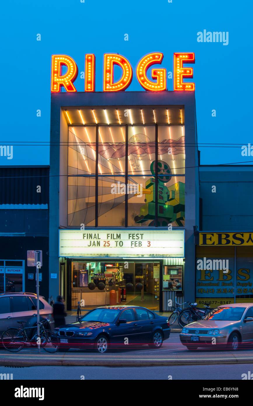 C 1950 bc hi-res stock photography and images - Alamy