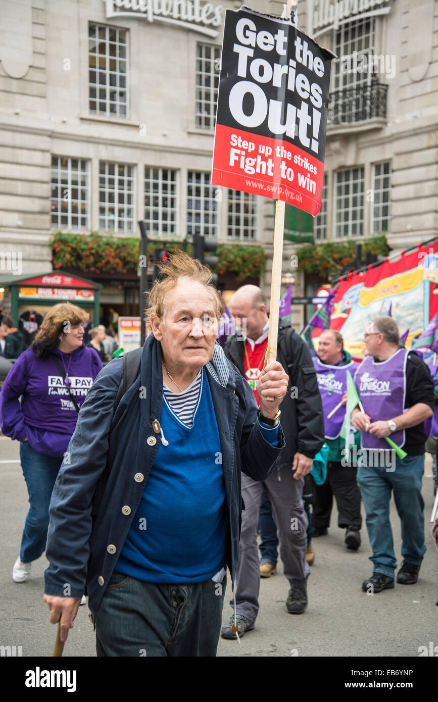 Person needs hi-res stock photography and images - Alamy