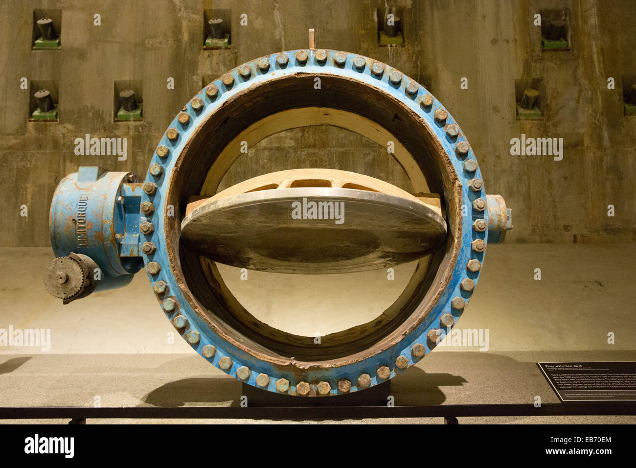 Wasserschott hi-res stock photography and images - Alamy