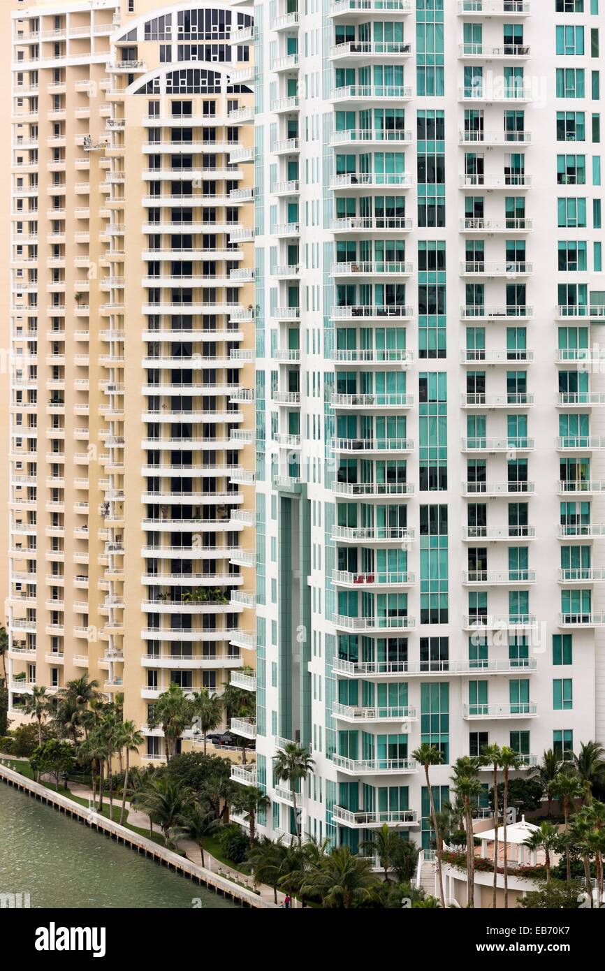 Key towers hi-res stock photography and images - Alamy