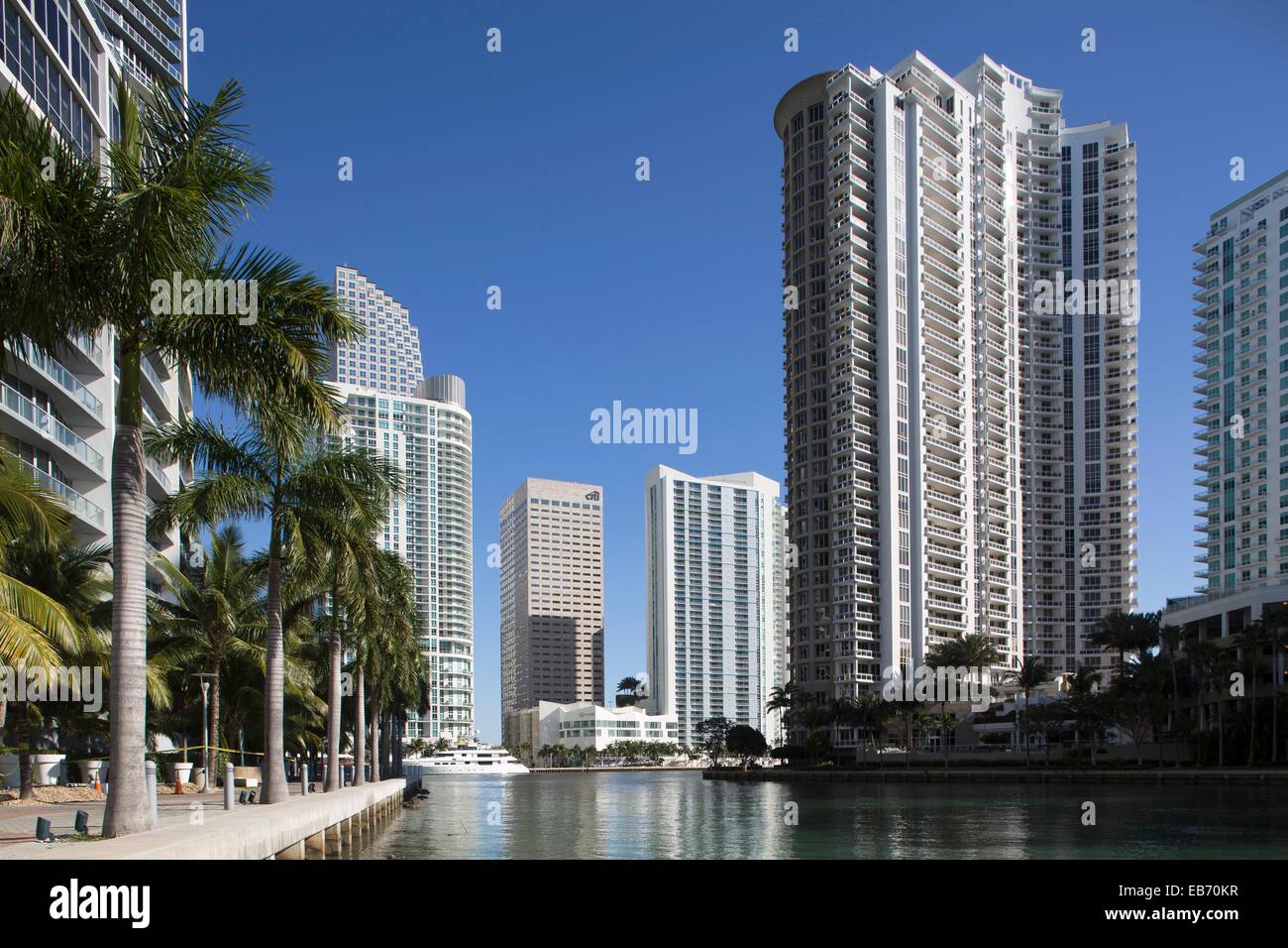 Key towers hi-res stock photography and images - Alamy