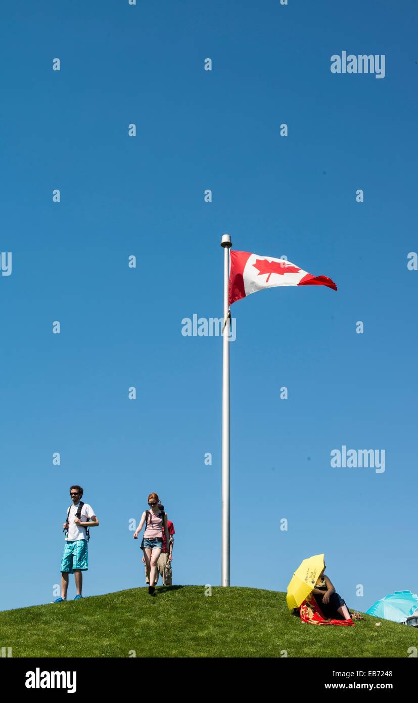 Ron basford park hi-res stock photography and images - Alamy