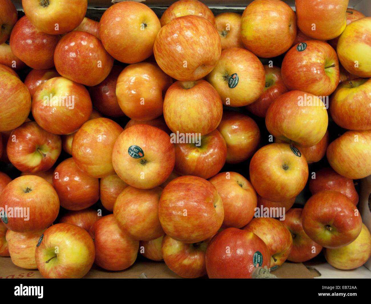 Red nourishment hi-res stock photography and images - Alamy