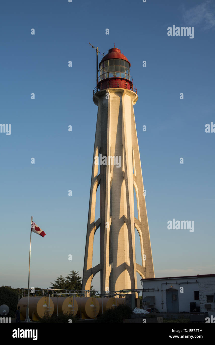 Hesquiat Stock Photos & Hesquiat Stock Images - Alamy