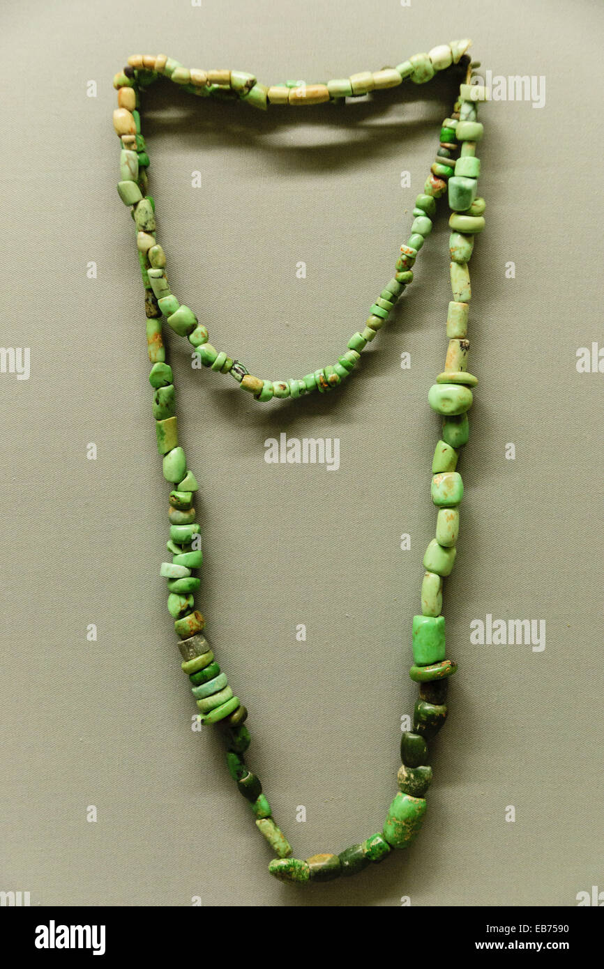 Late neolithic hi-res stock photography and images - Alamy