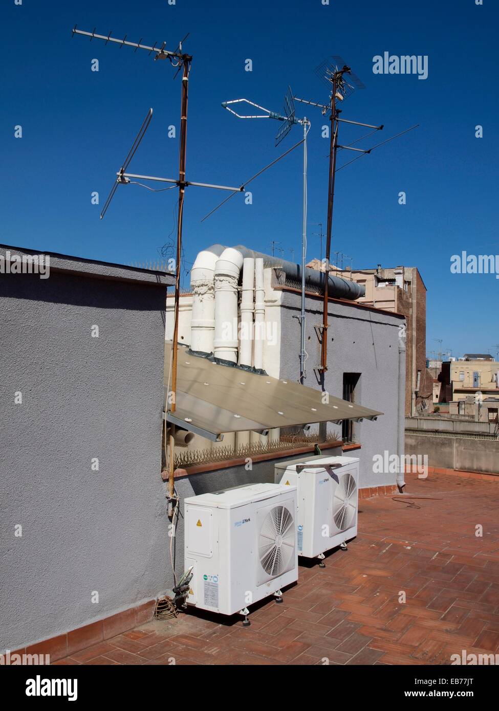 Ground units hi-res stock photography and images - Alamy