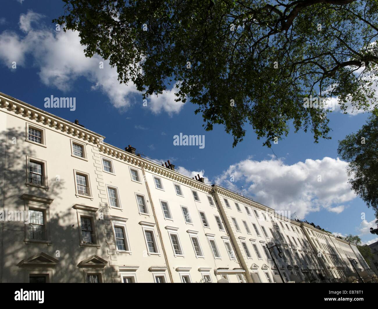 Victorian architecture hi-res stock photography and images - Alamy