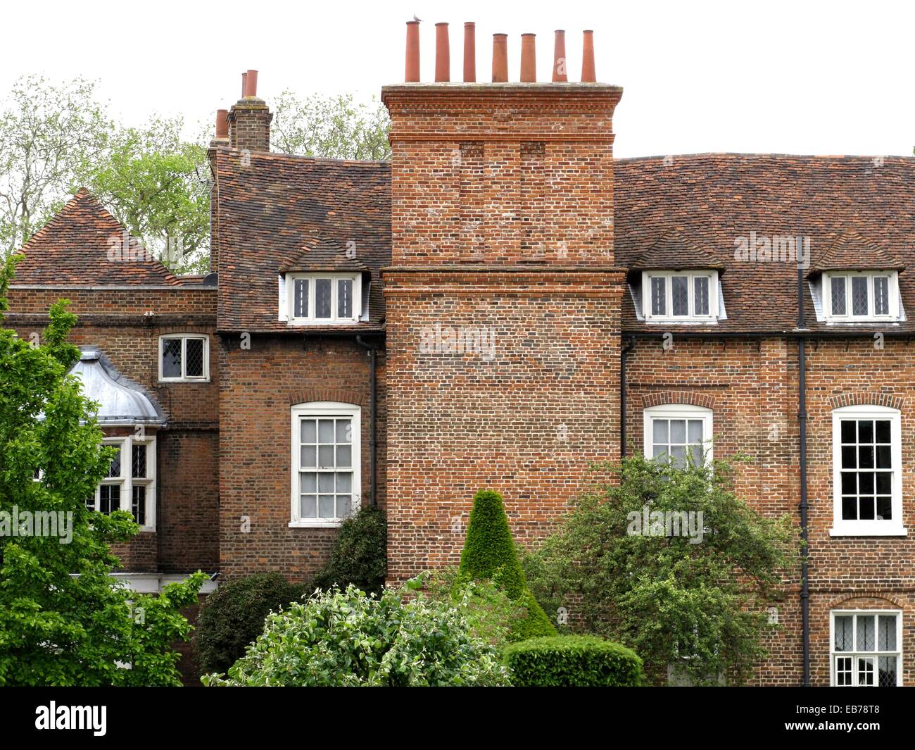 King miss g hi-res stock photography and images - Alamy