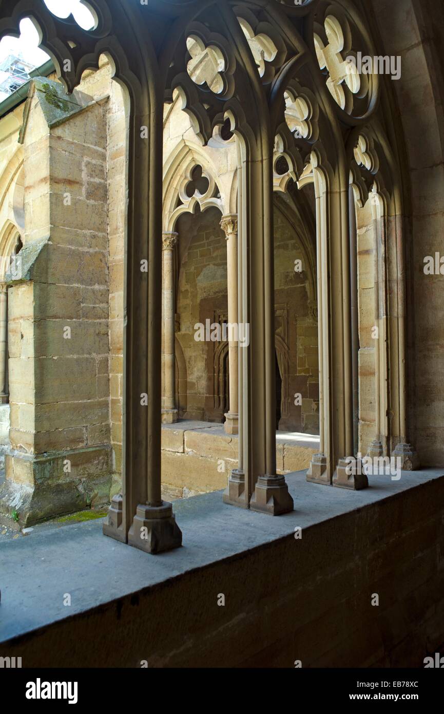 Auspices hi-res stock photography and images - Alamy