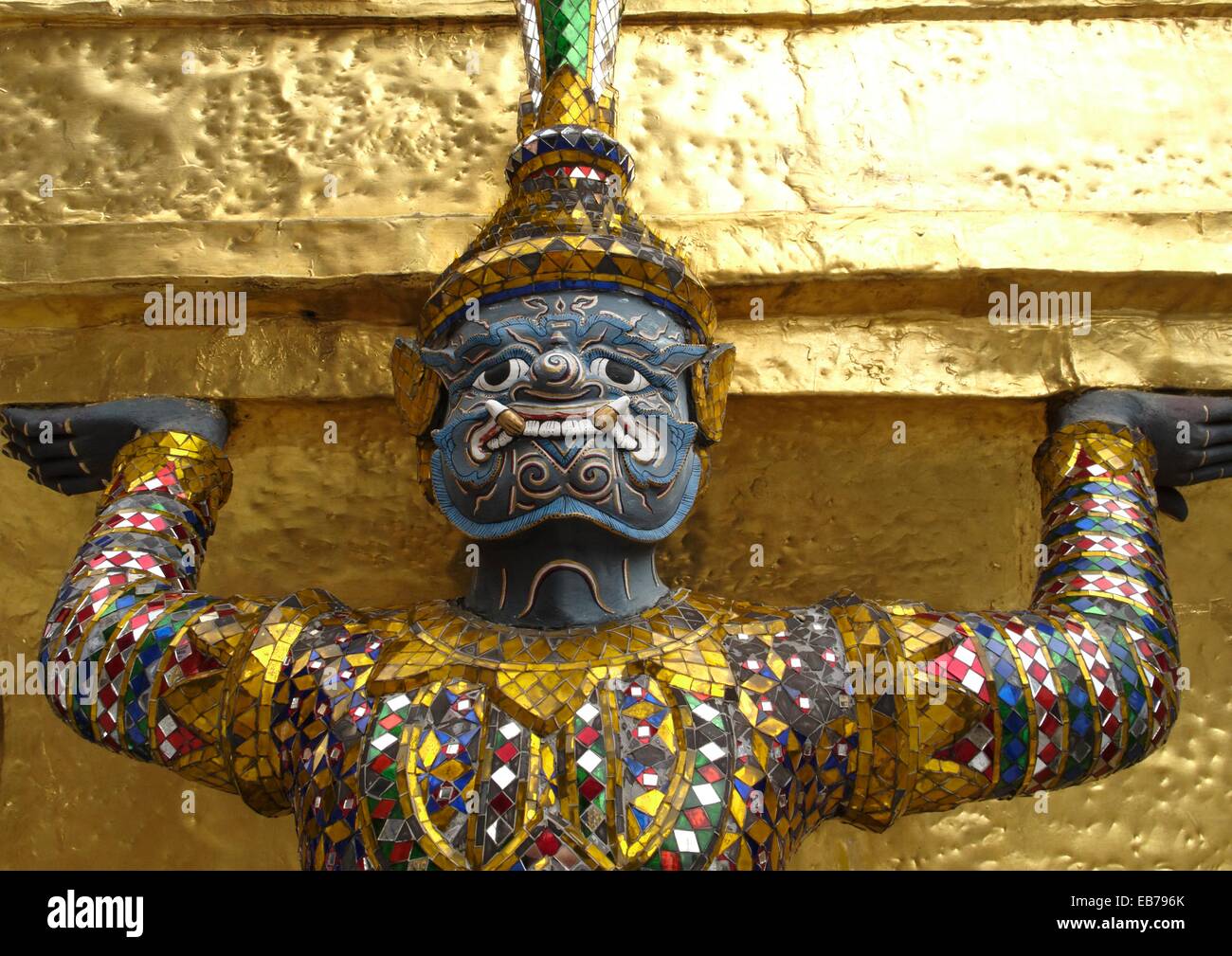 Demon Like Stock Photos & Demon Like Stock Images - Alamy