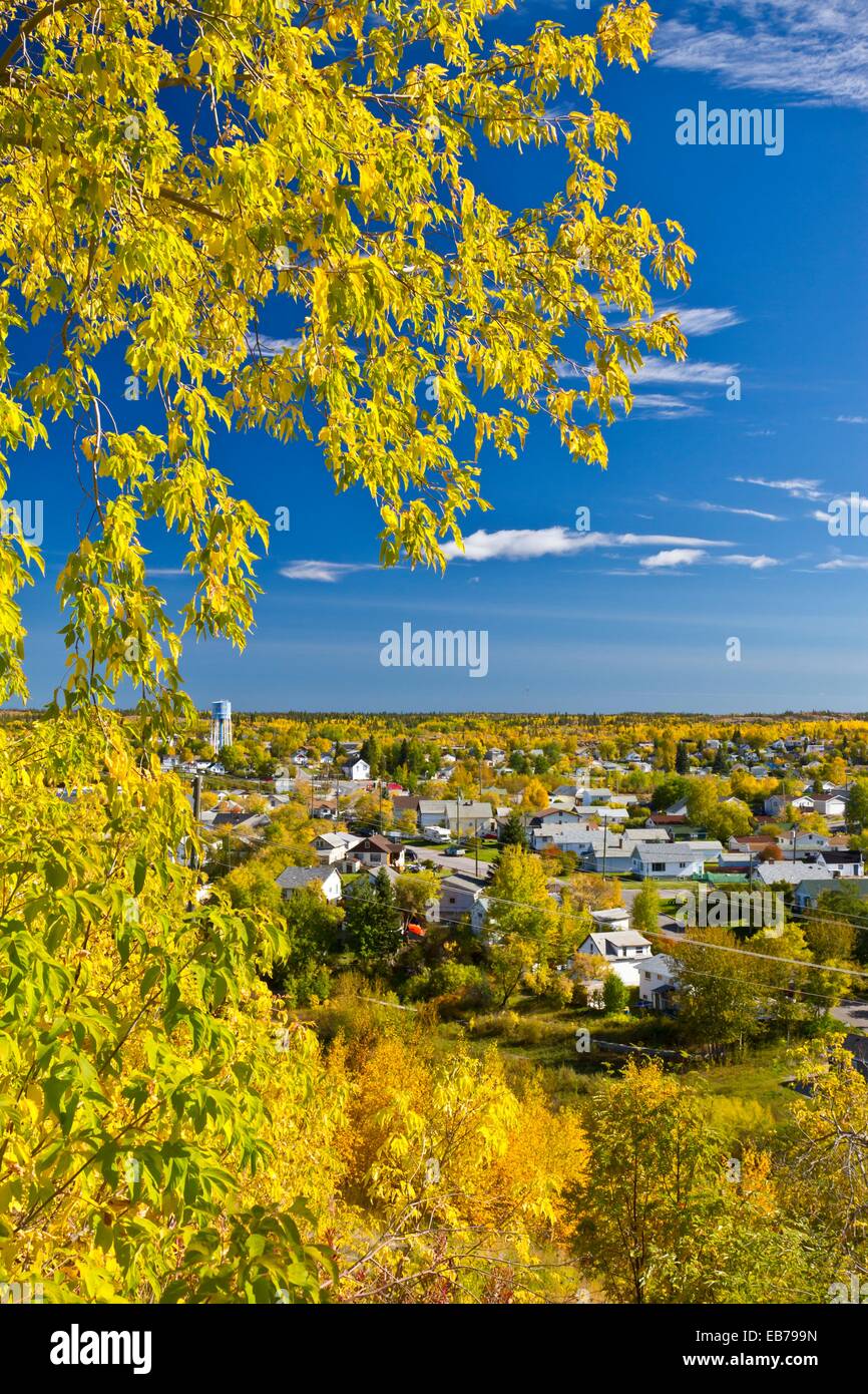 Flon hi-res stock photography and images - Alamy