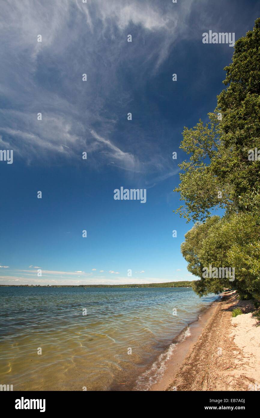 Dusia hi-res stock photography and images - Alamy