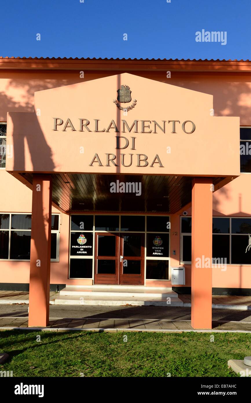 Visiting aruba hi-res stock photography and images - Alamy