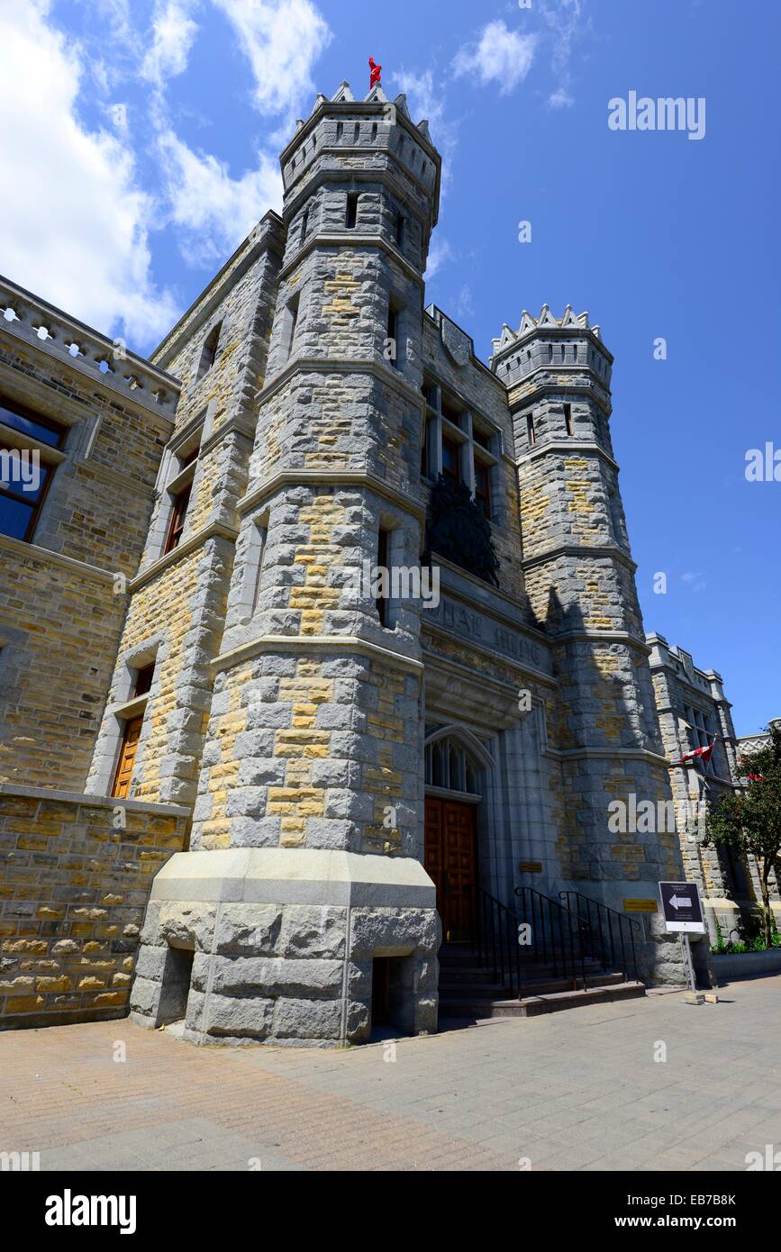 Royal Canadian Mint Ottawa Stock Photos & Royal Canadian Mint Ottawa ...