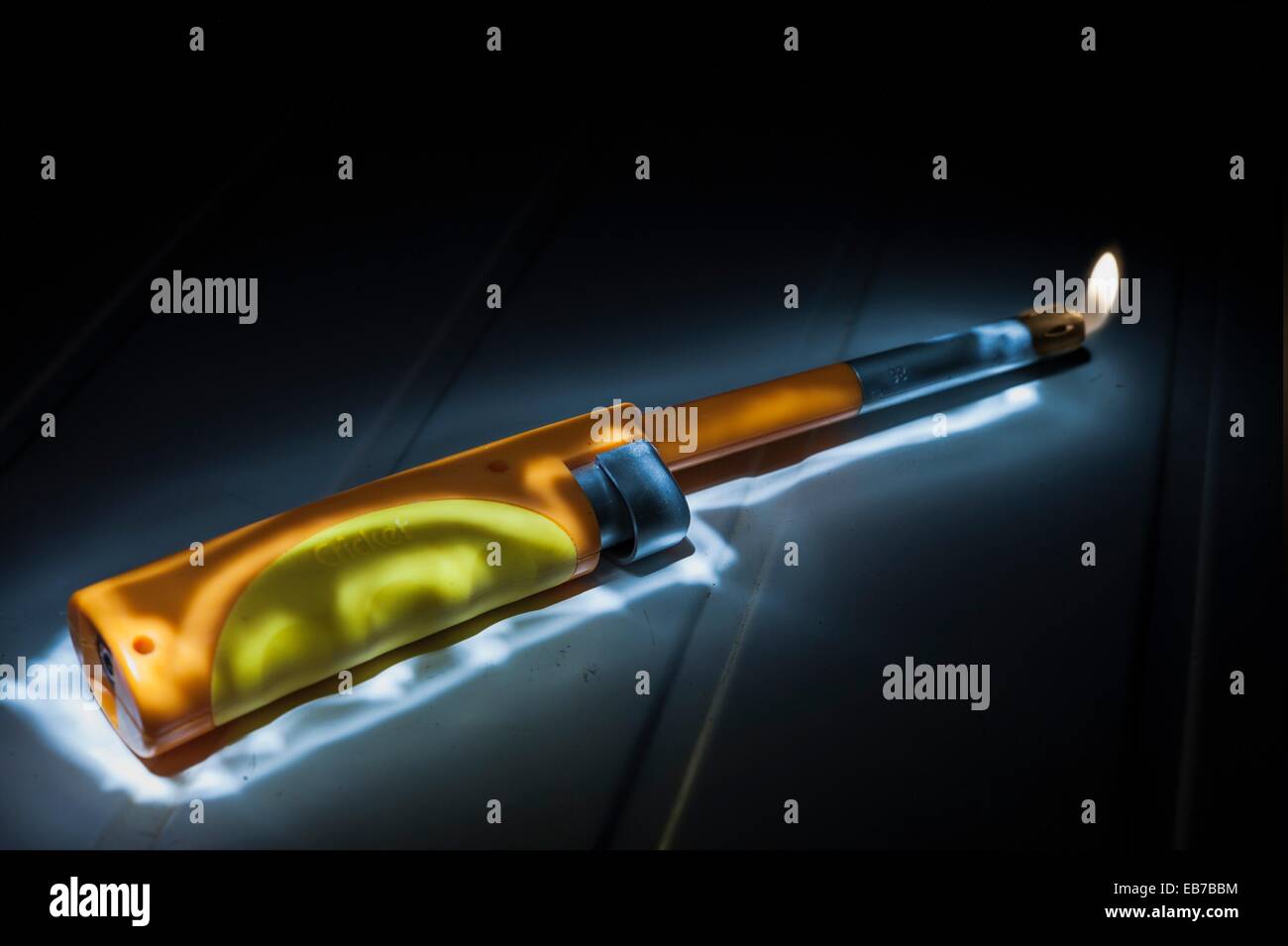 Lighter side of life hi-res stock photography and images - Alamy