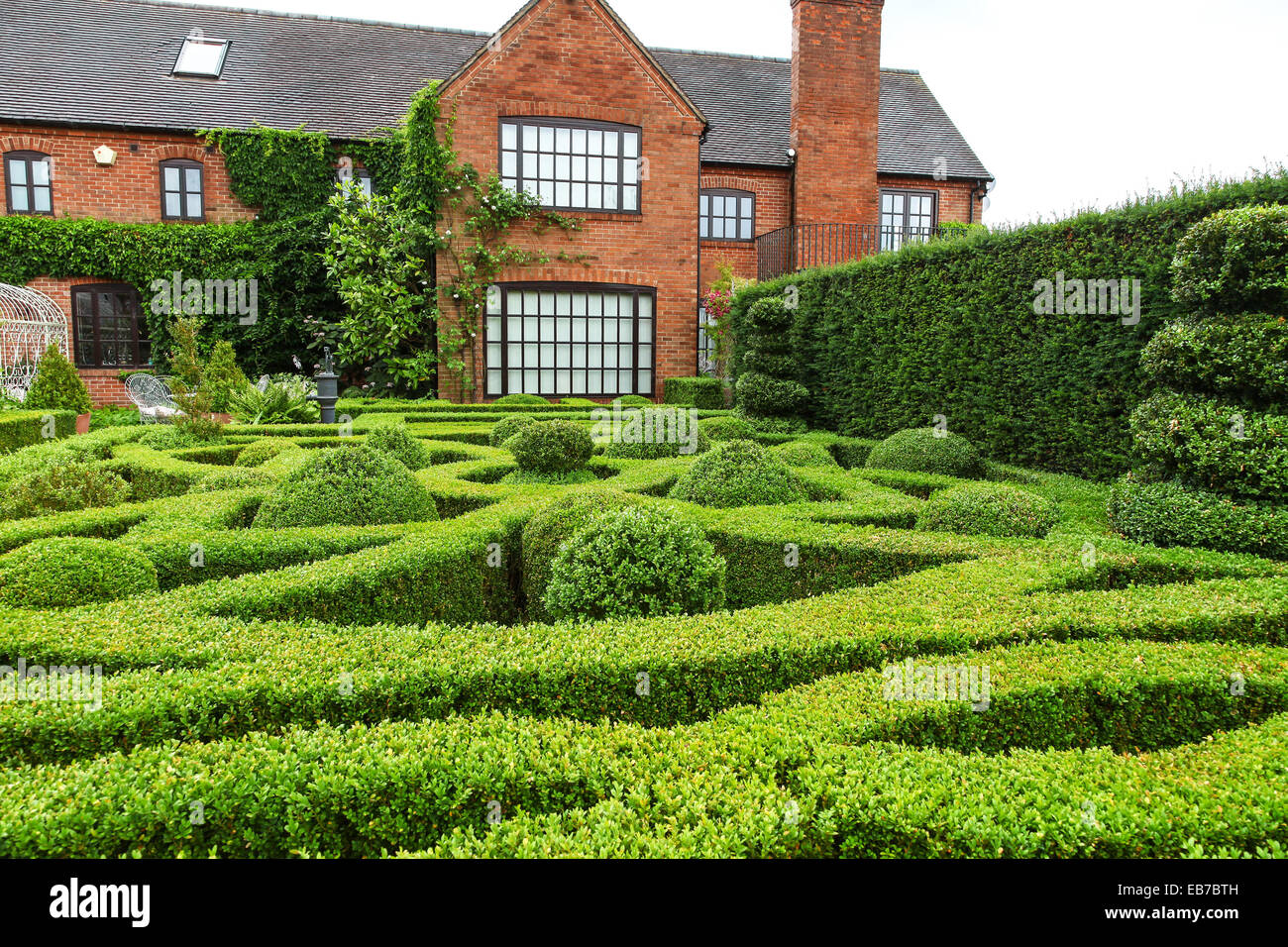 Pleck High Resolution Stock Photography and Images - Alamy