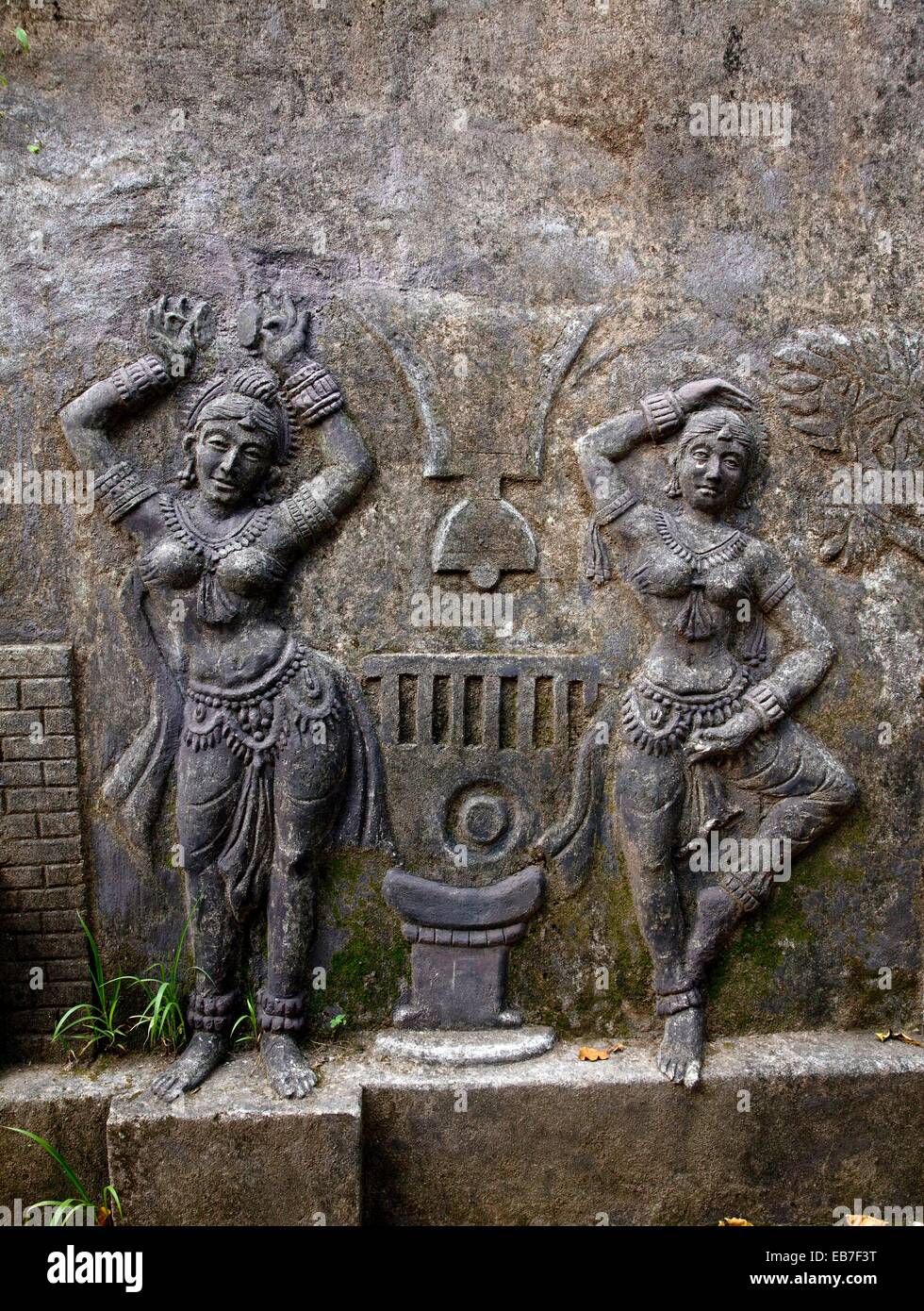 Ranchi jharkhand hi-res stock photography and images - Alamy