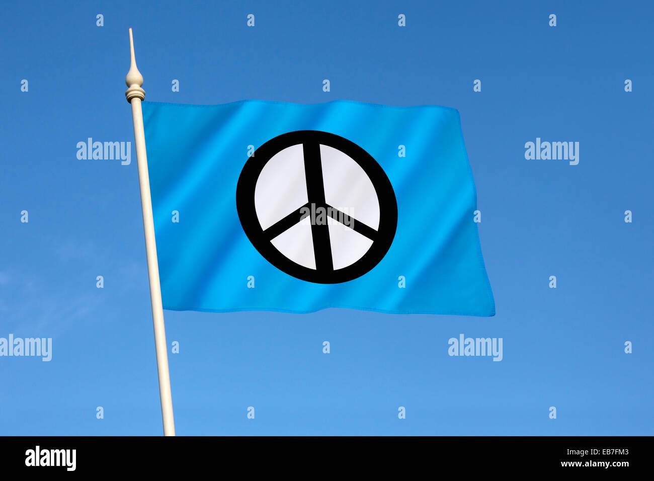 Cnd symbol hi-res stock photography and images - Alamy