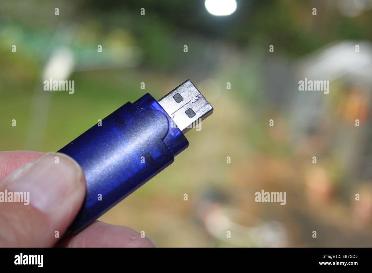 Microsoft laptop tablet hi-res stock photography and images - Alamy